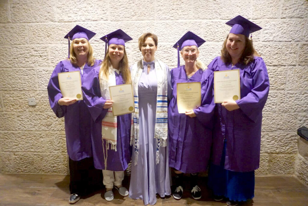 About - GRM Bible Institute