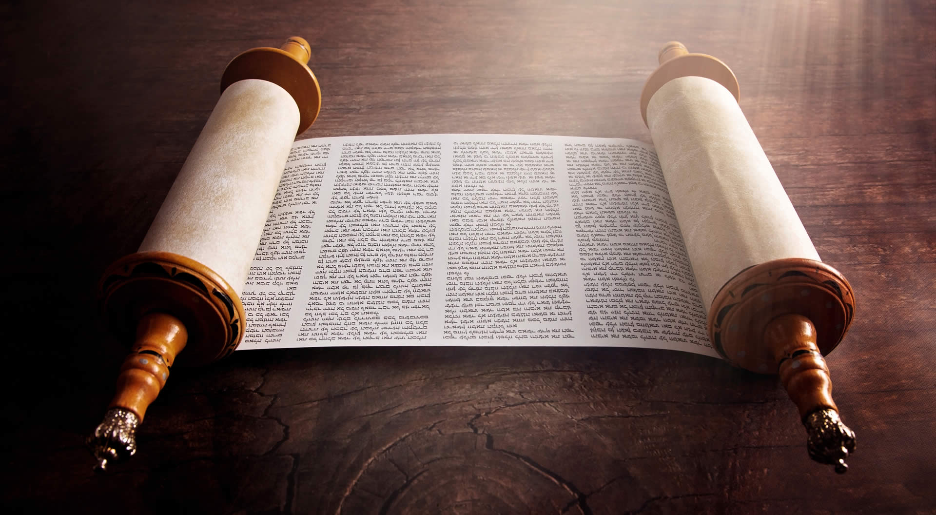 Courses - GRM Bible Institute